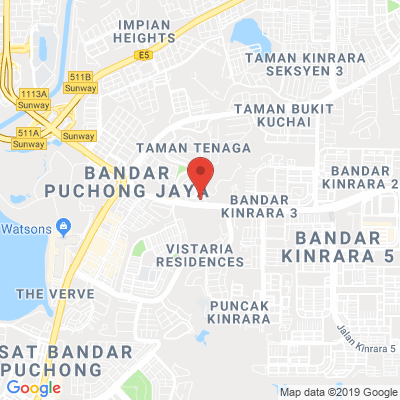 KINRARA METTA BUDDHIST SOCIETY Blood Donation Event | BloodGo