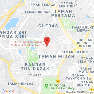 HUKM - BANDAR TUN RAZAK (KEMPEN DERMA DARAH) @ LOBI UTAMA (BELAKANG ...