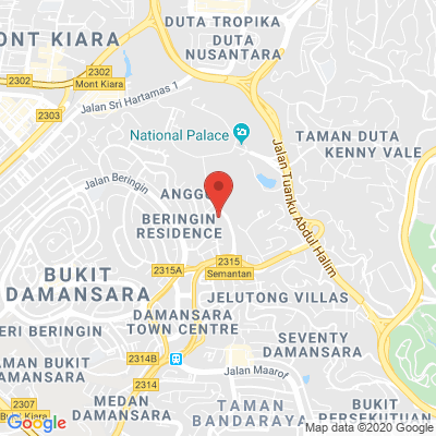 PROKHAS SDN BHD Blood Donation Event | BloodGo